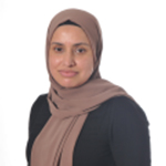 Beeston Primary School