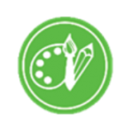 Beeston Primary School