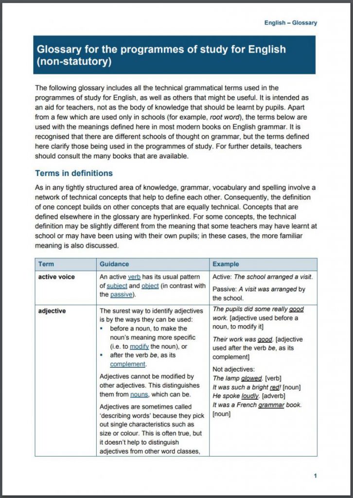 Beeston Primary School