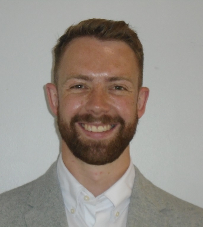 Beeston Primary School