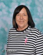 Beeston Primary School