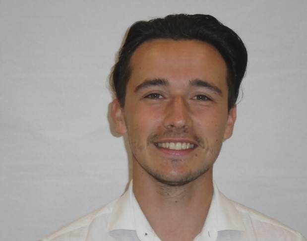 Beeston Primary School