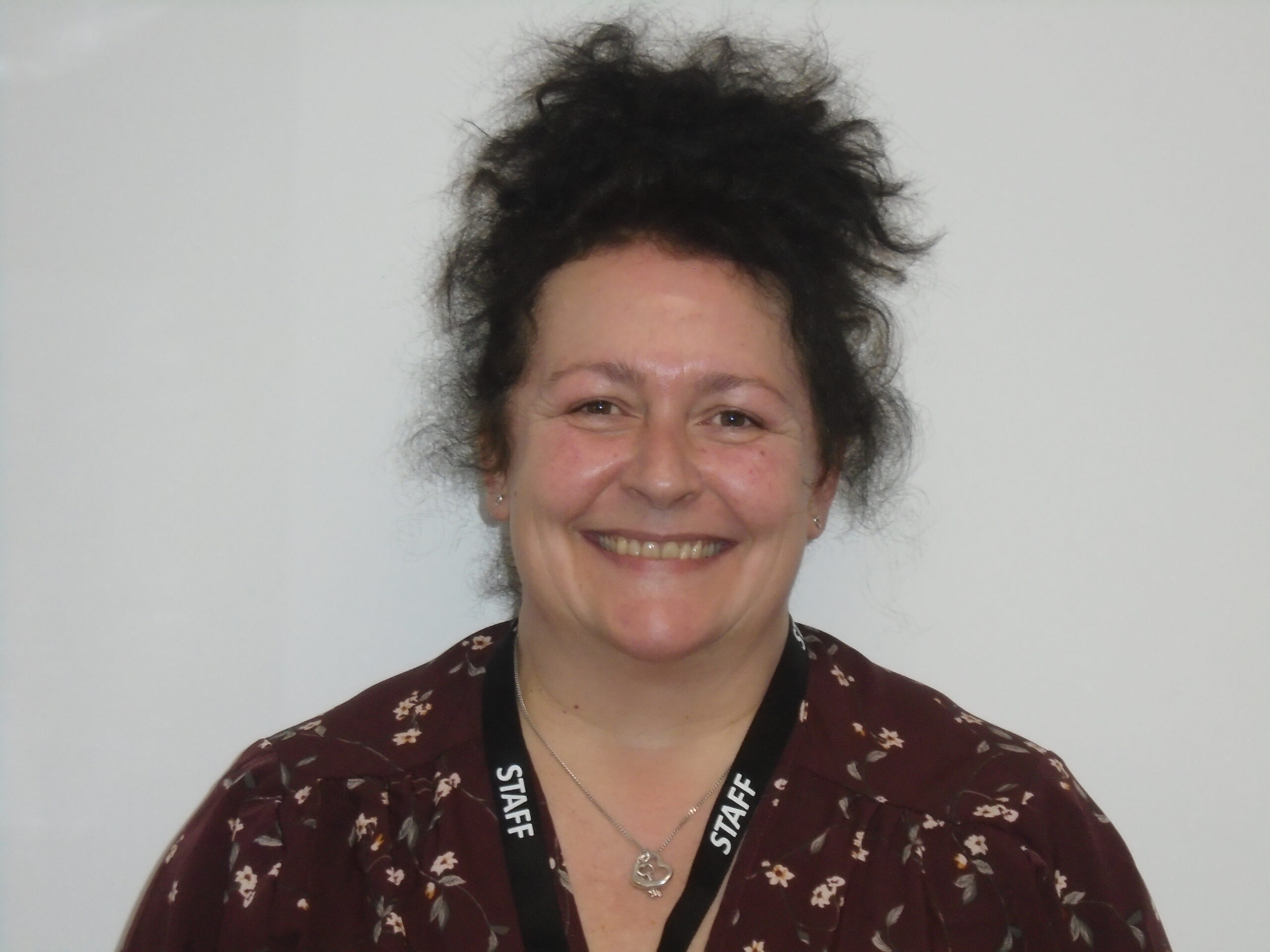 Beeston Primary School