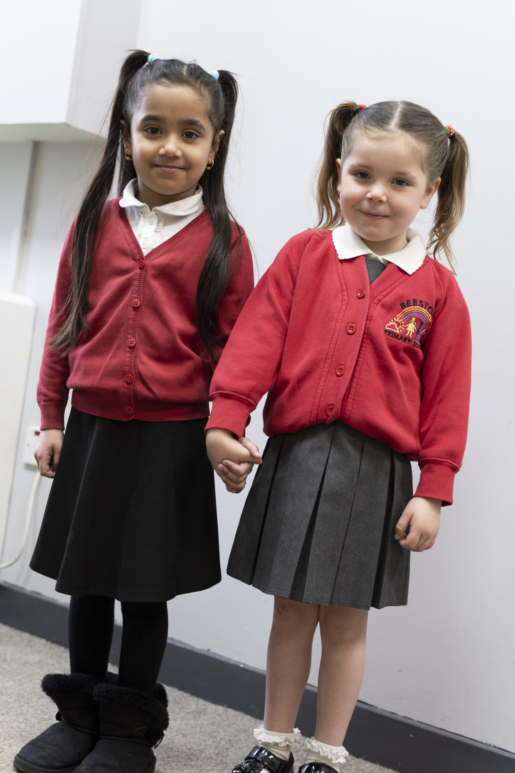 Beeston Primary School