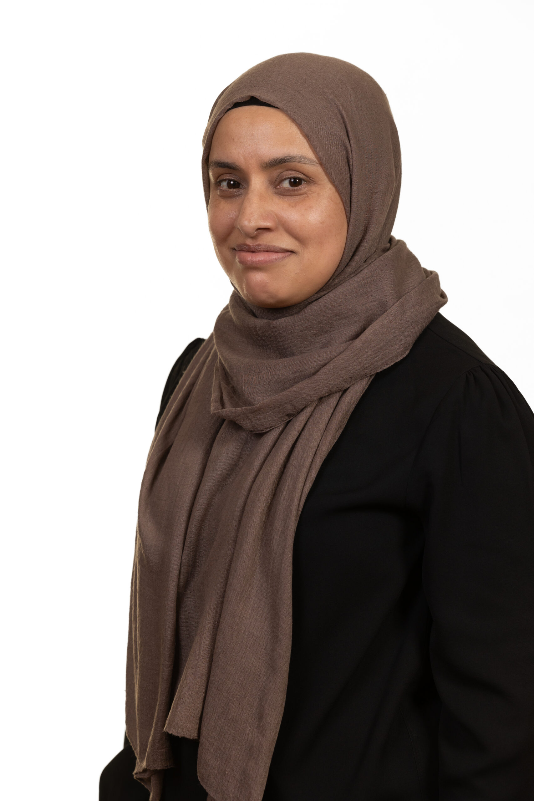 Beeston Primary School