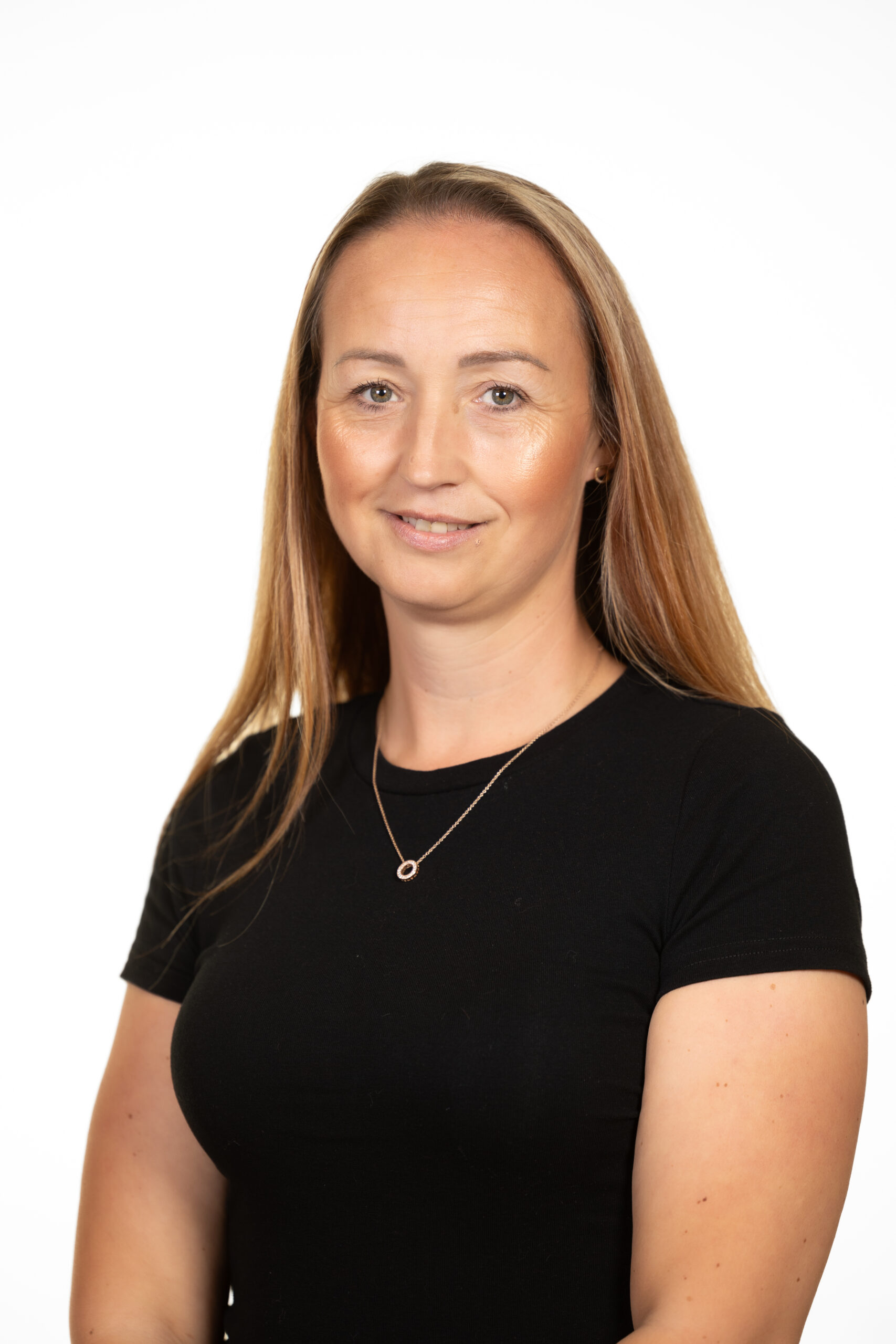 Beeston Primary School