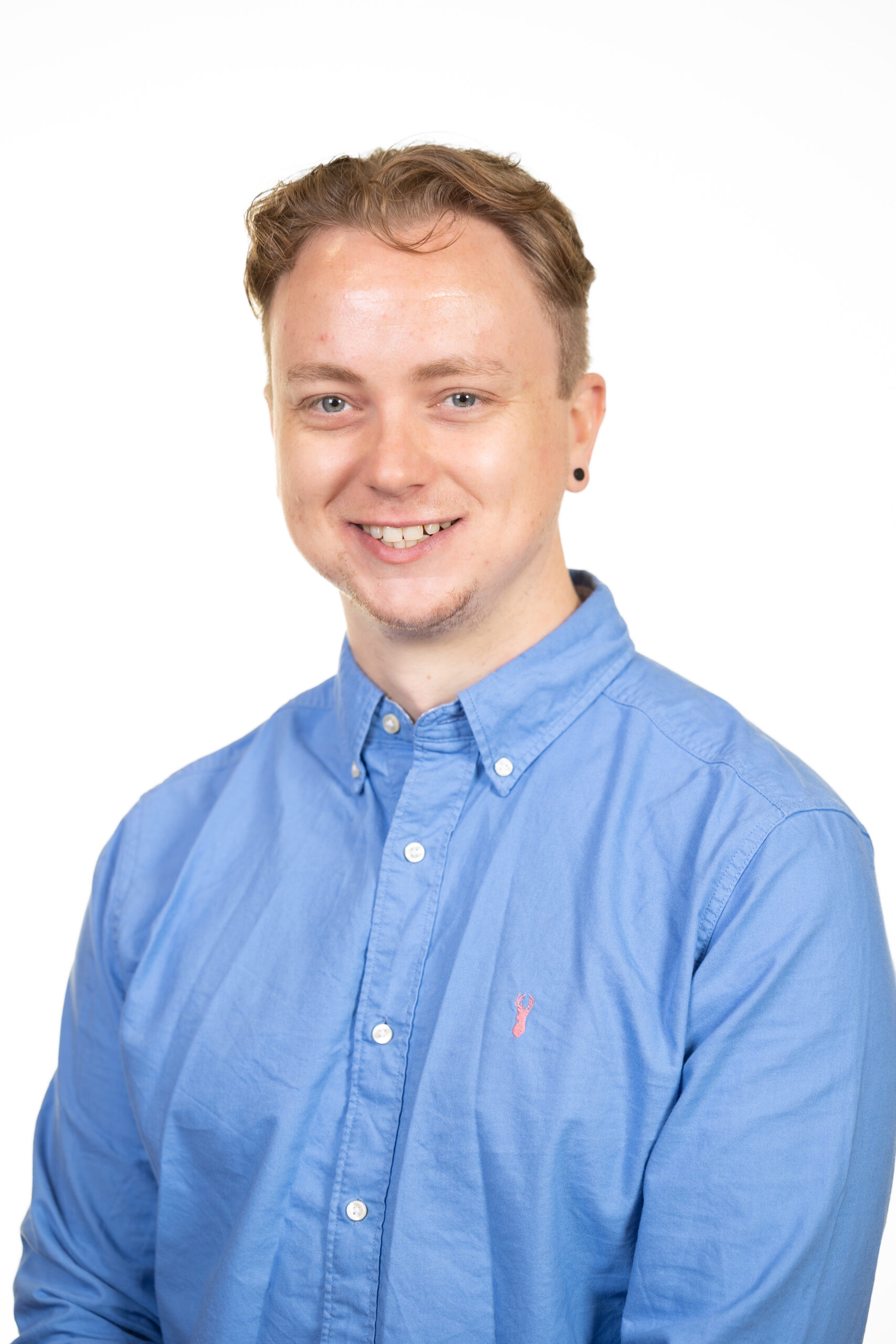 Beeston Primary School