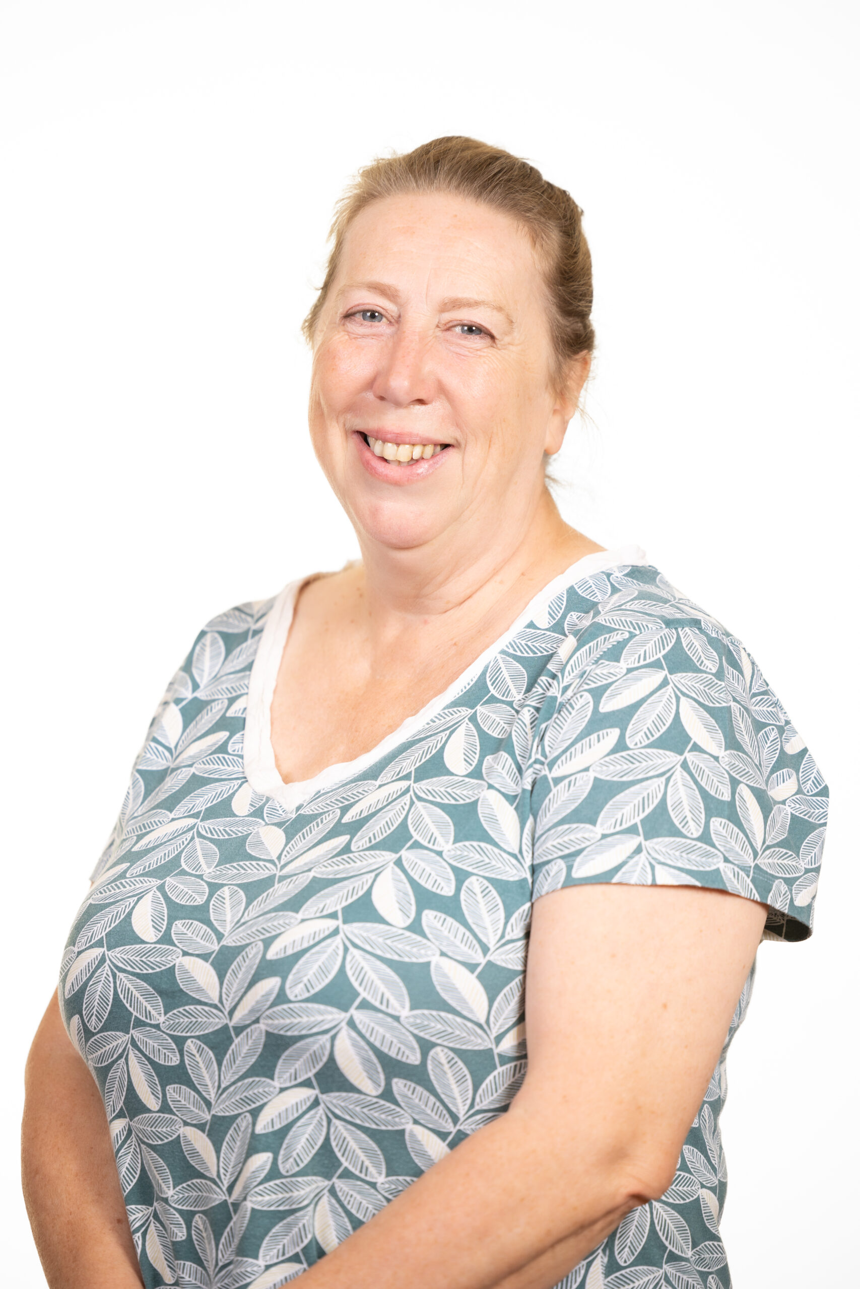 Beeston Primary School