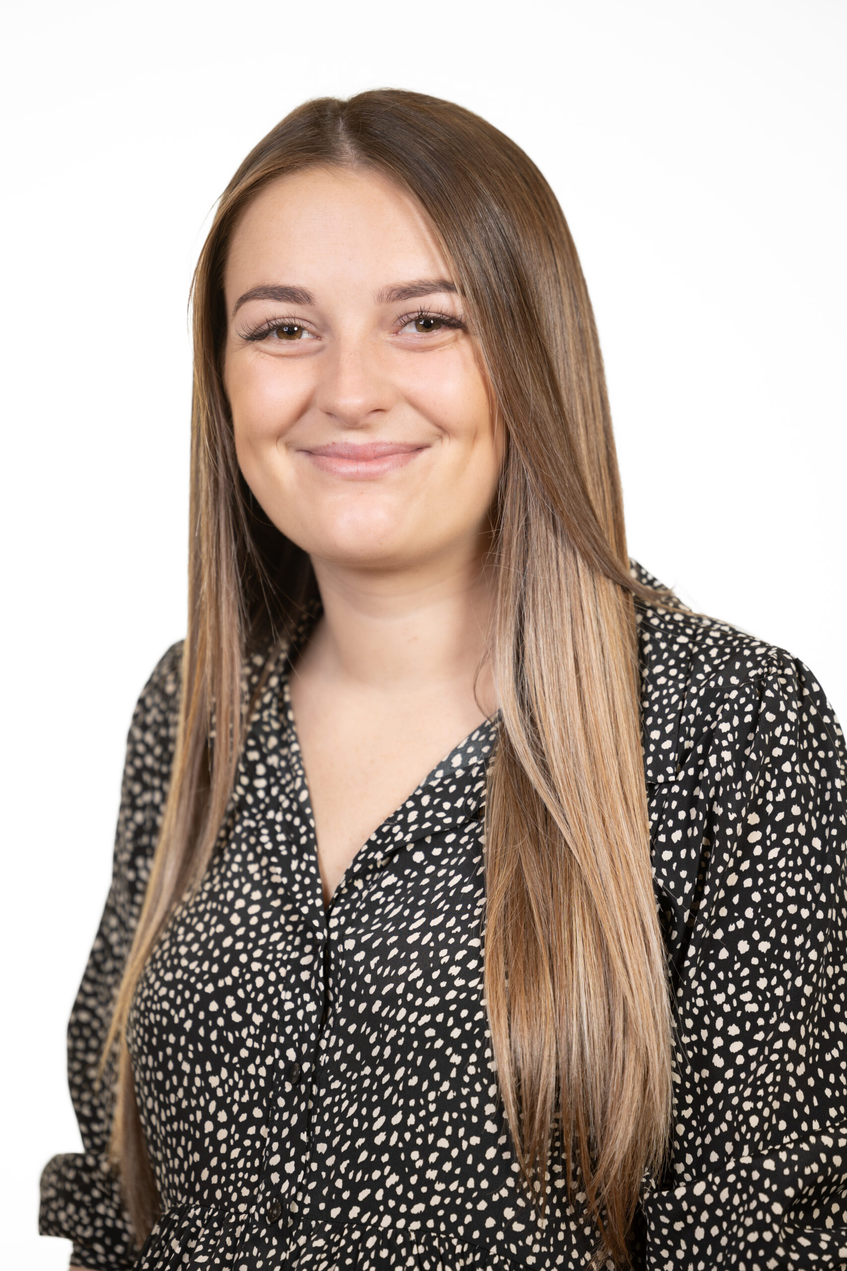 Beeston Primary School