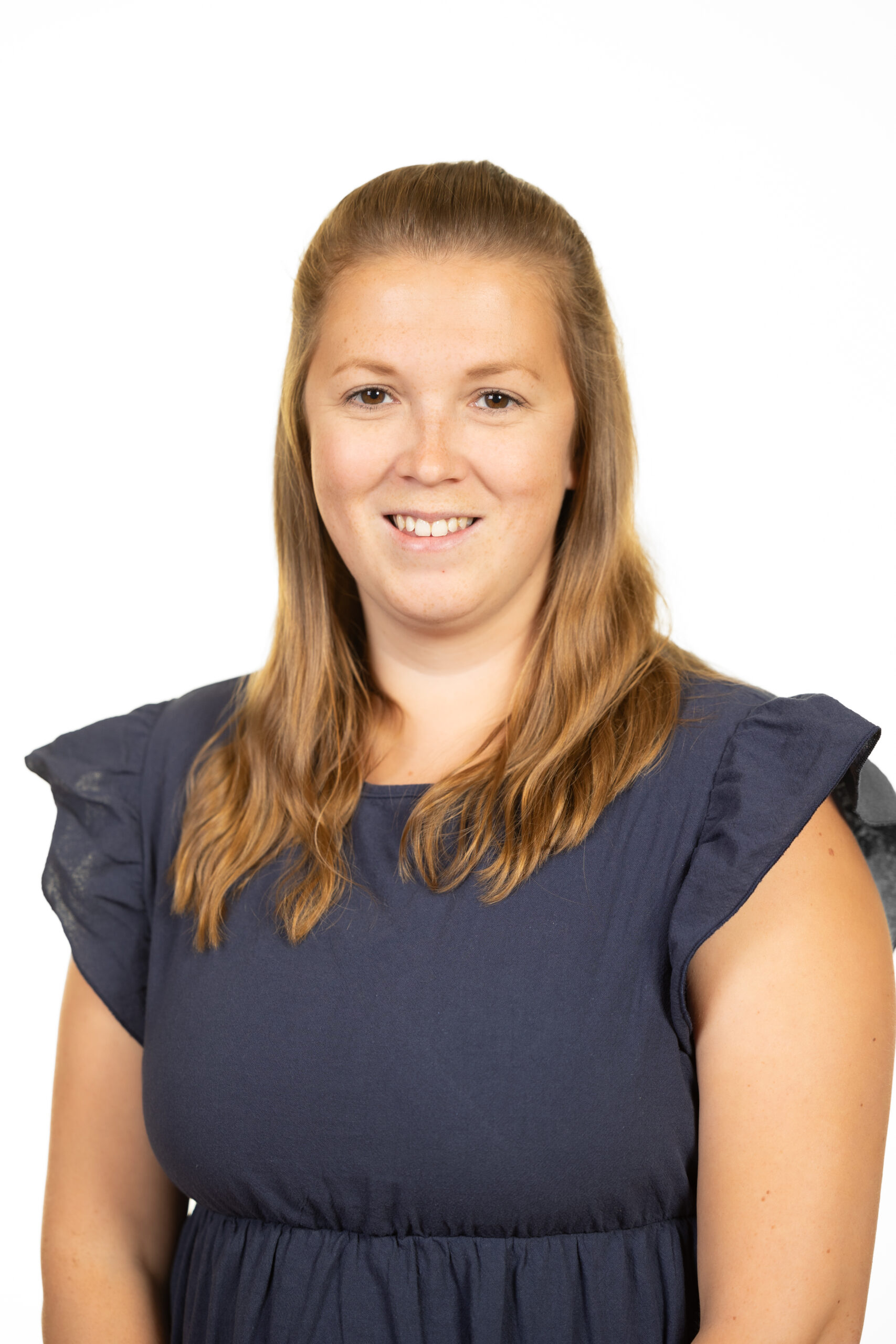 Beeston Primary School