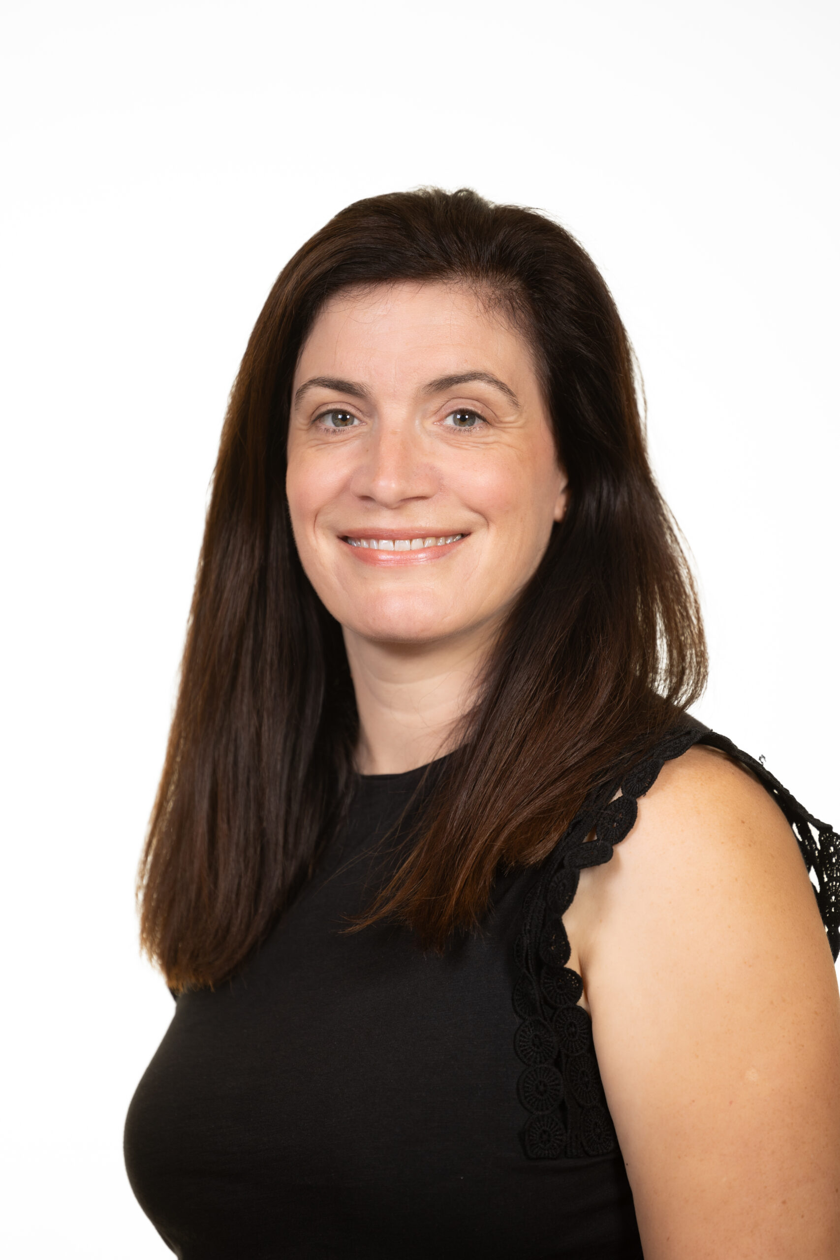 Beeston Primary School