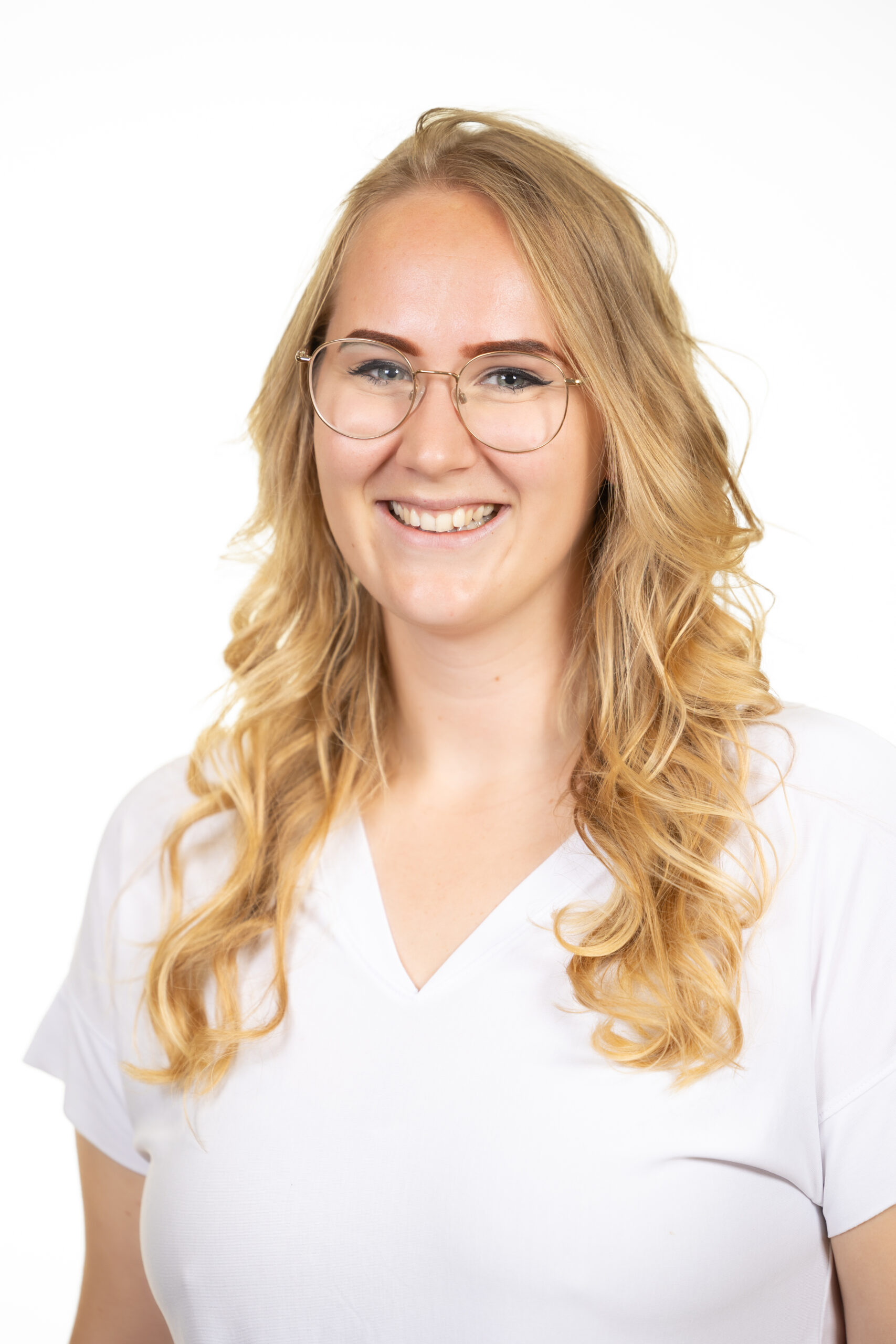 Beeston Primary School