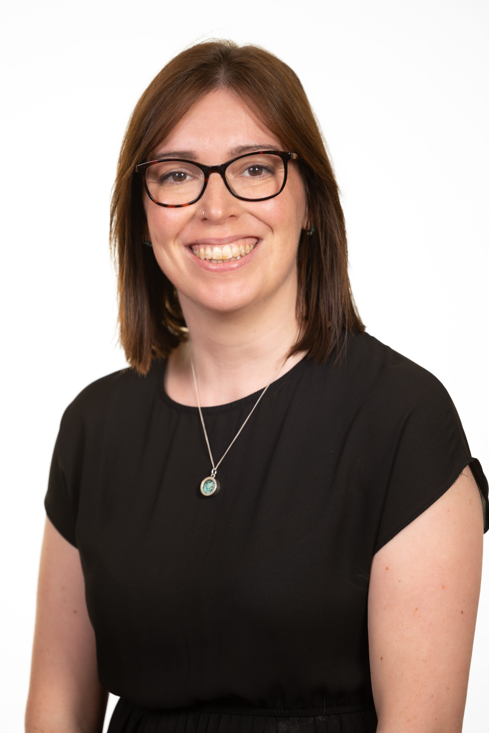 Beeston Primary School