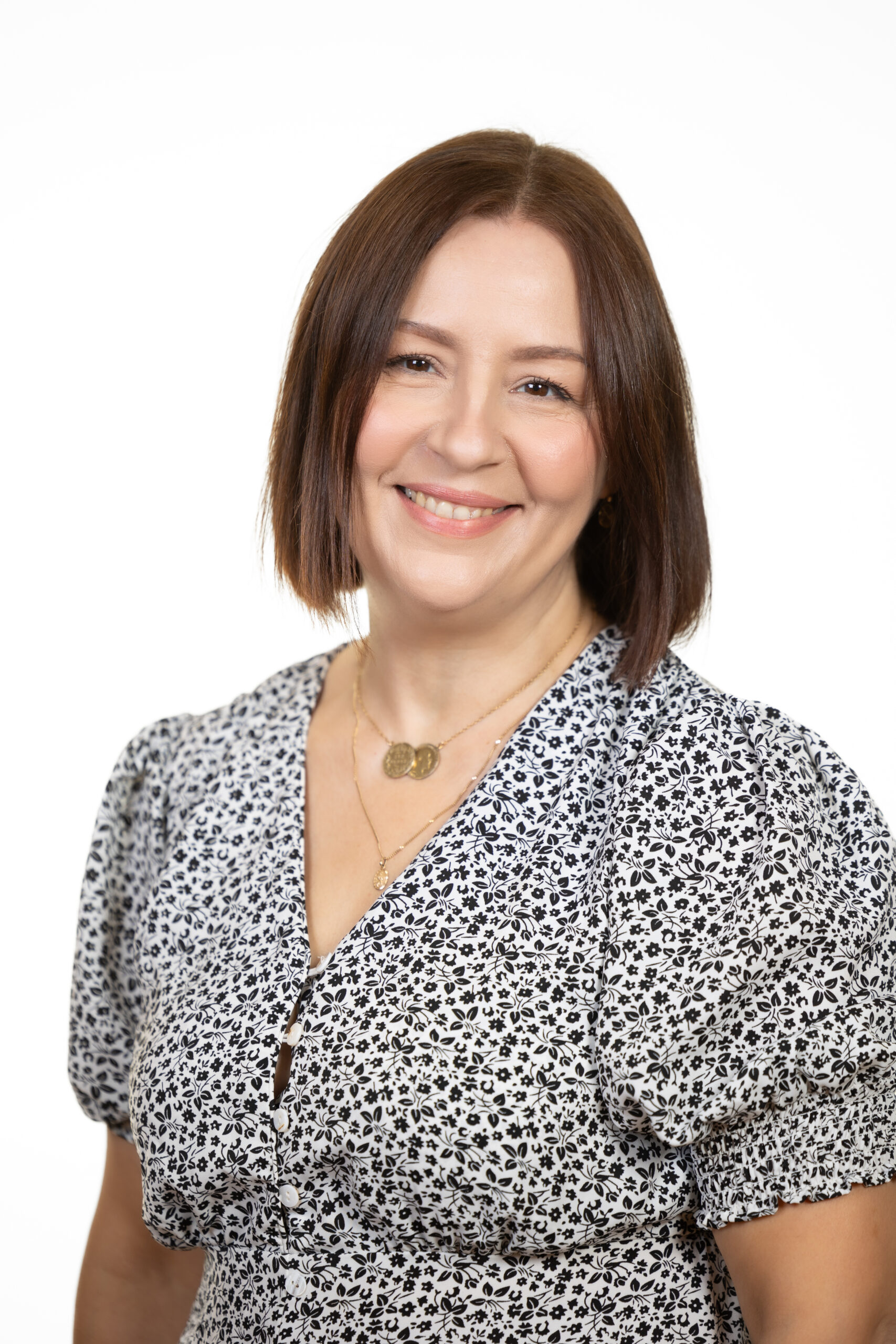 Beeston Primary School