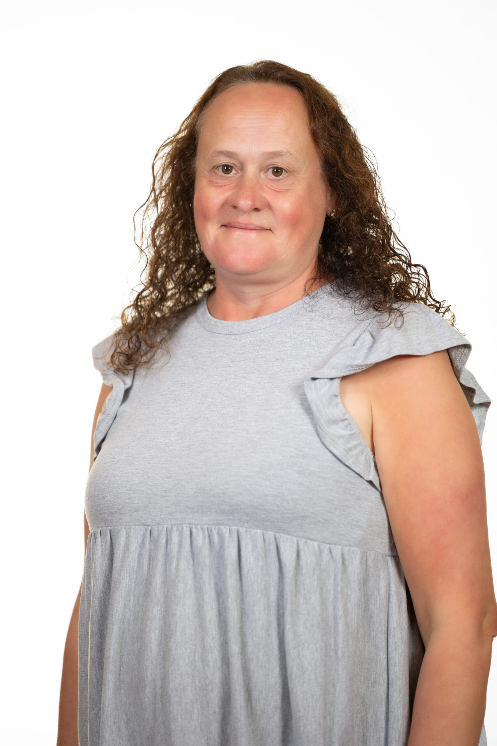 Beeston Primary School