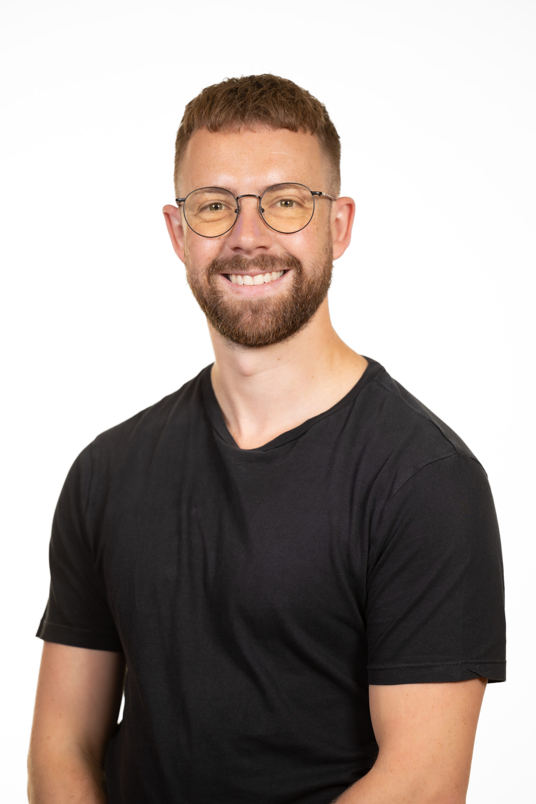 Beeston Primary School