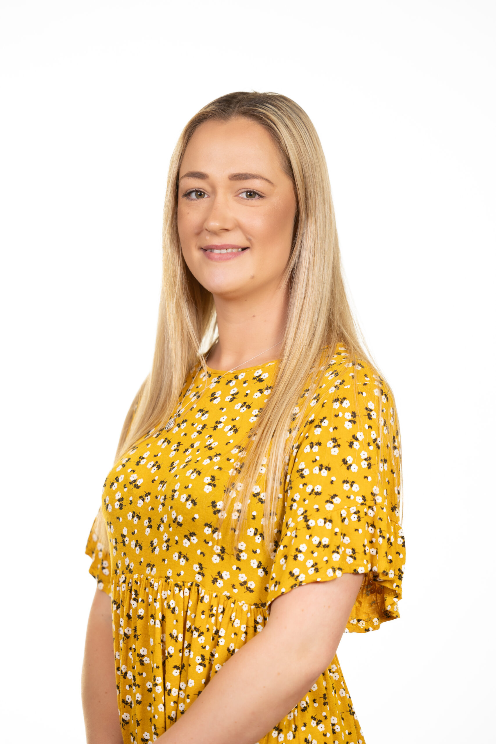 Beeston Primary School