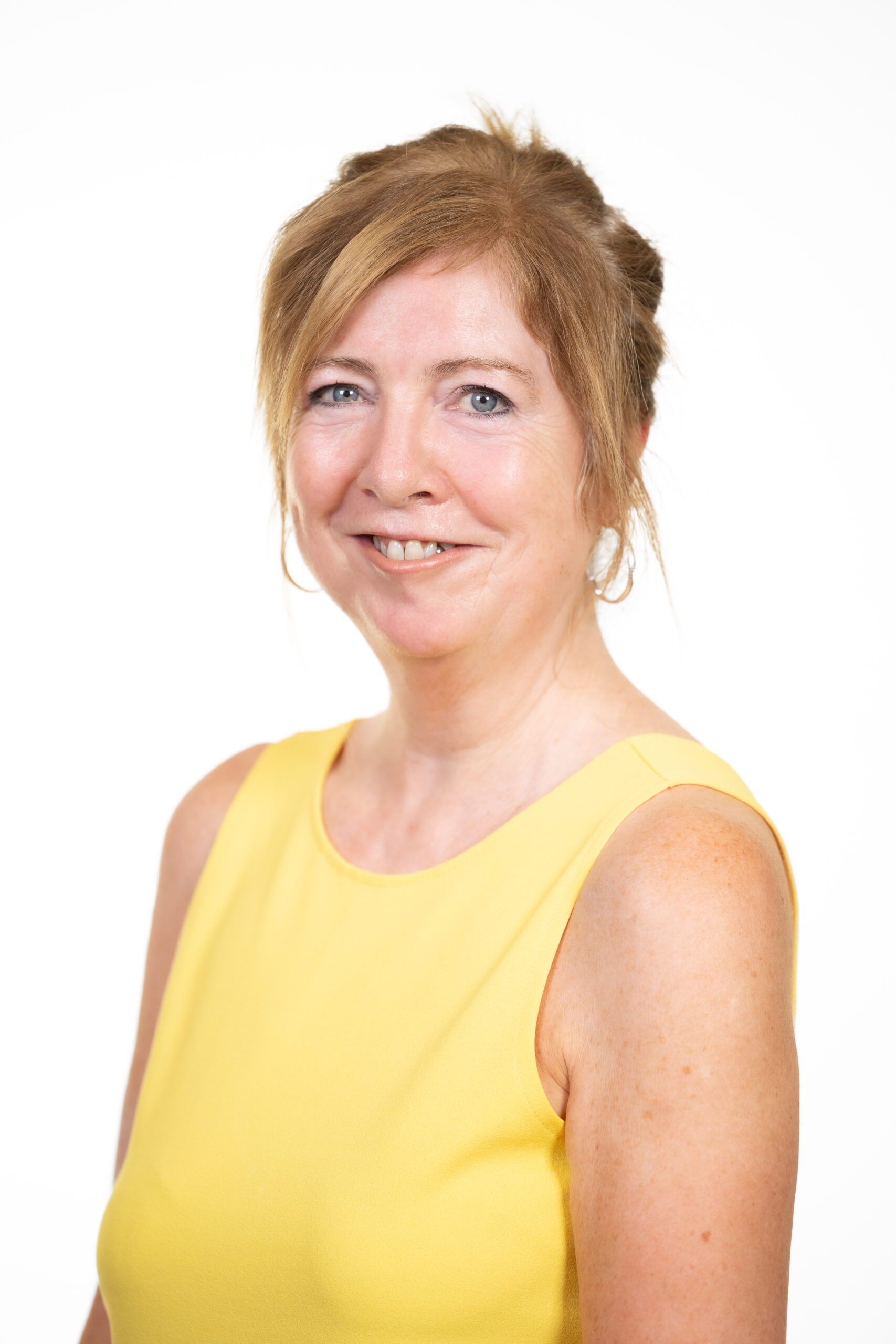 Beeston Primary School