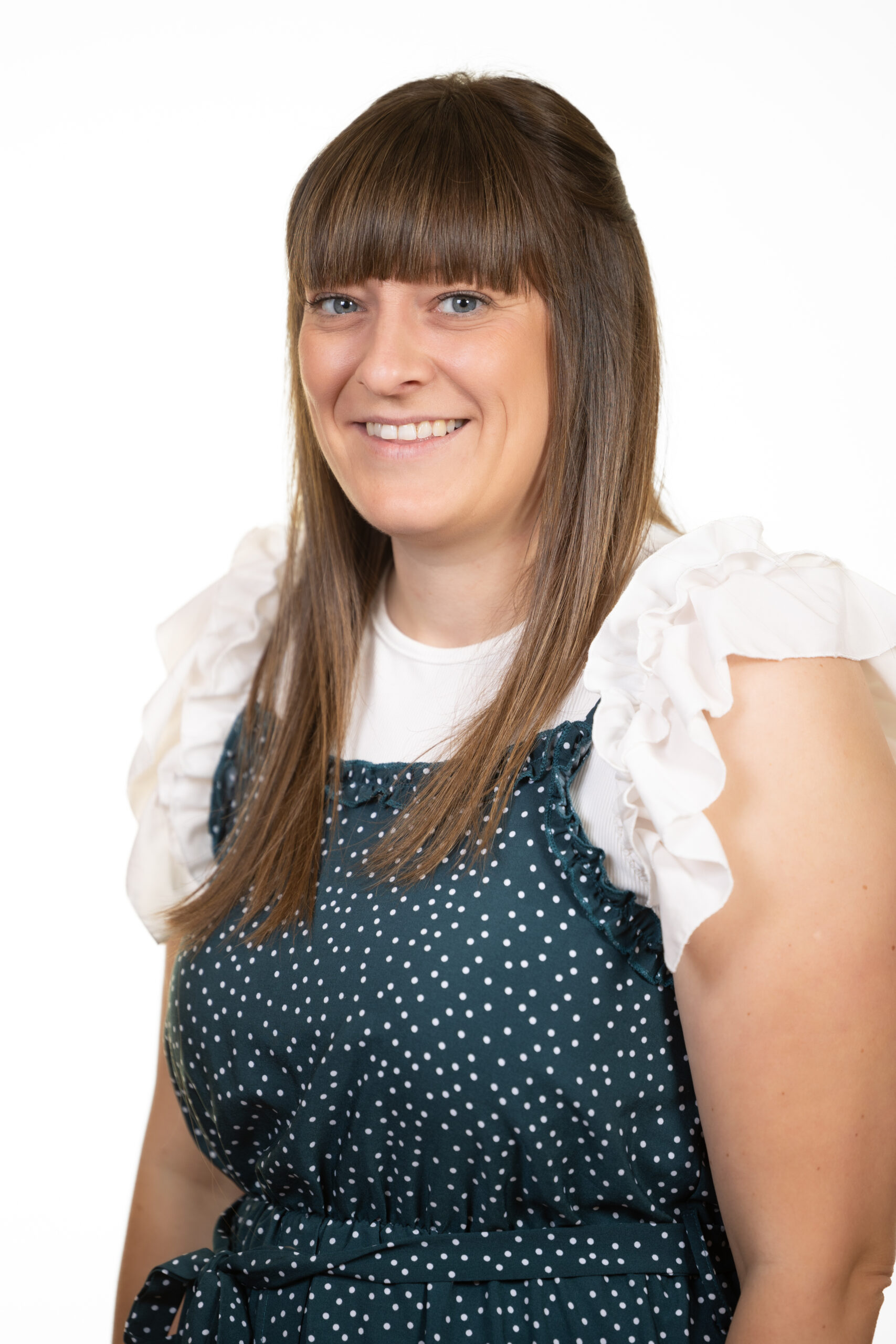 Beeston Primary School