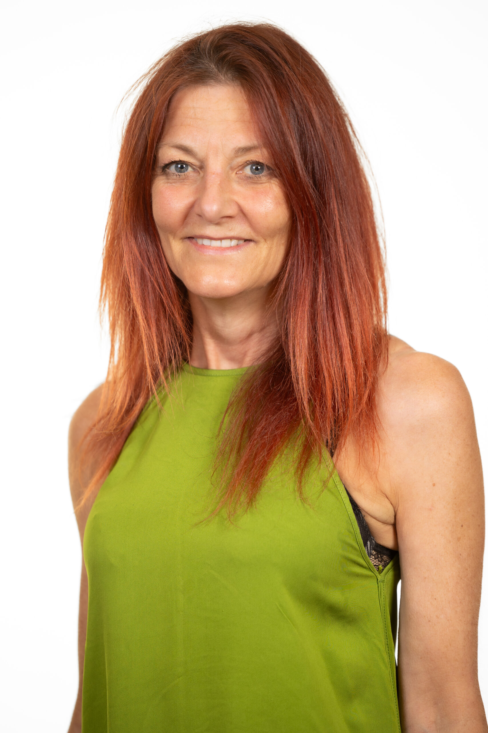 Beeston Primary School