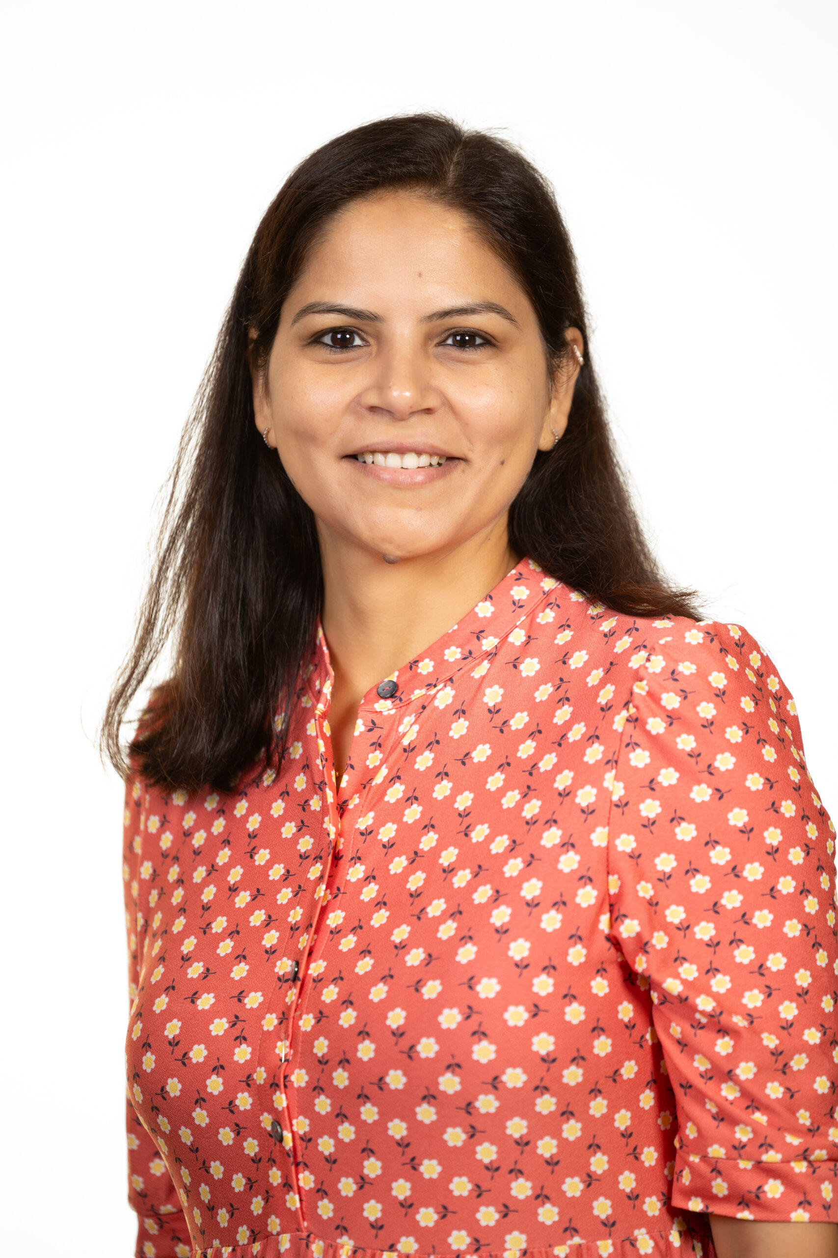 Beeston Primary School