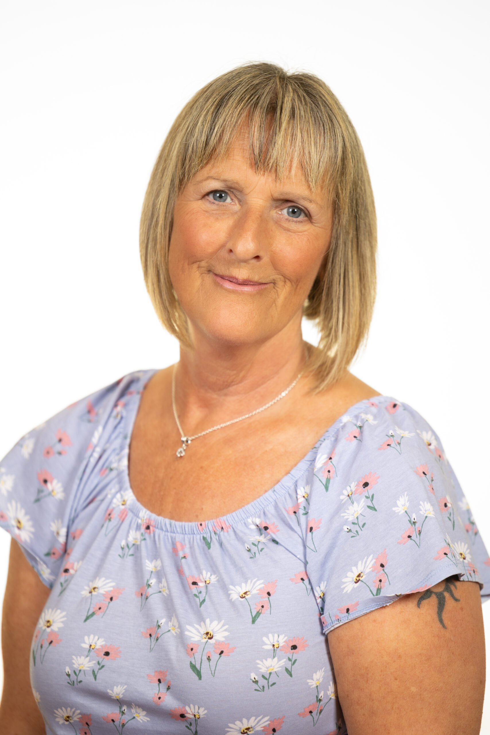 Beeston Primary School