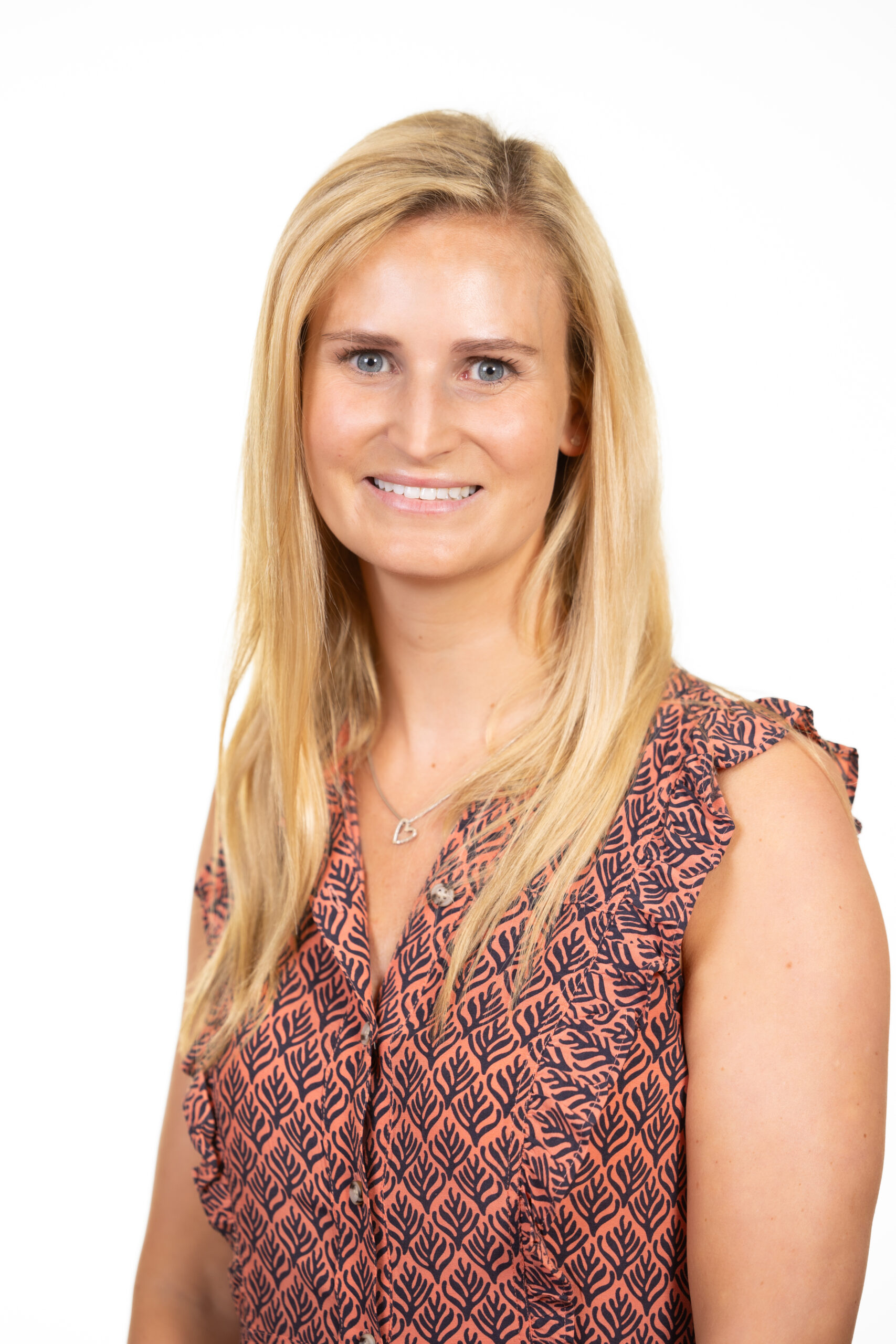 Beeston Primary School