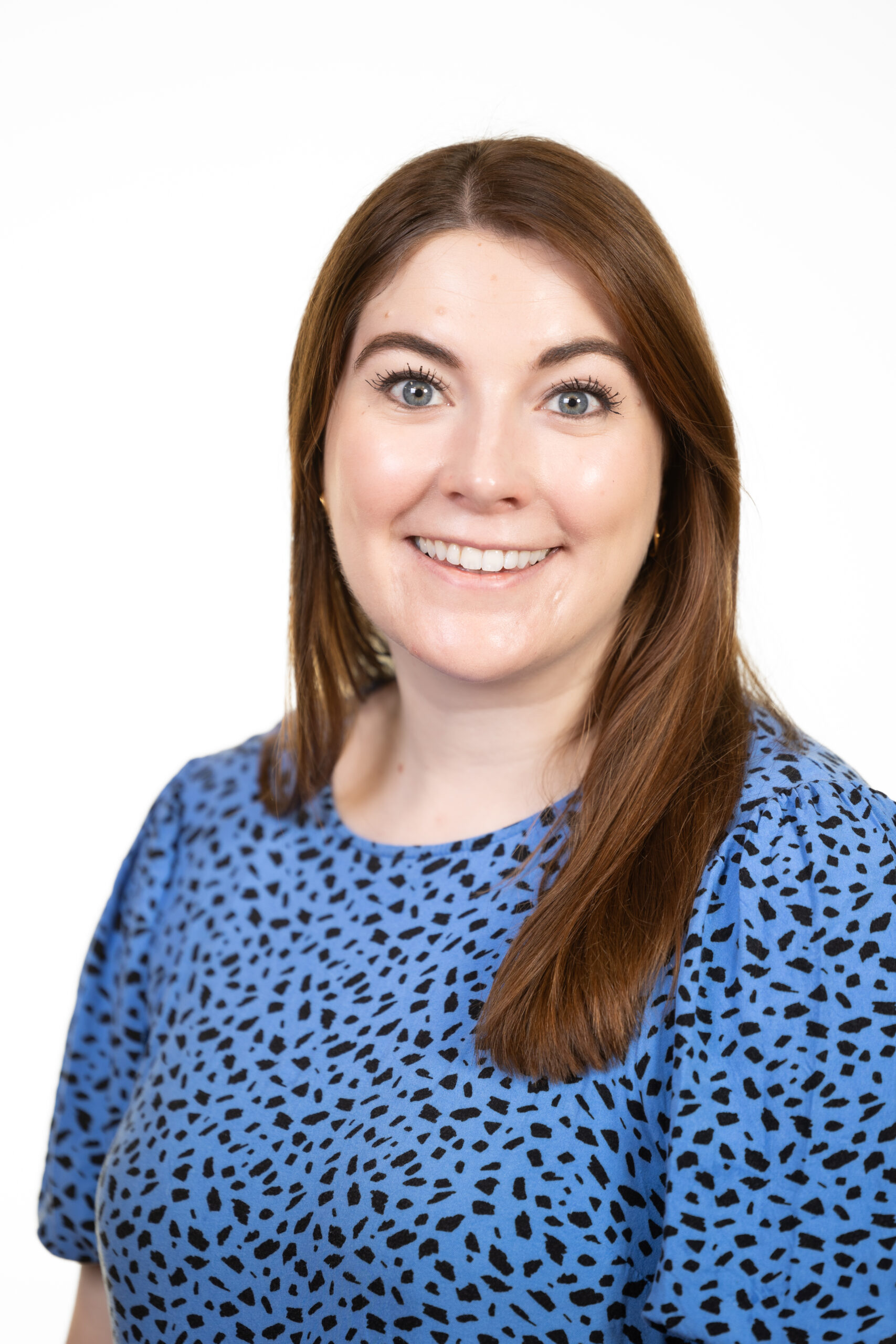 Beeston Primary School