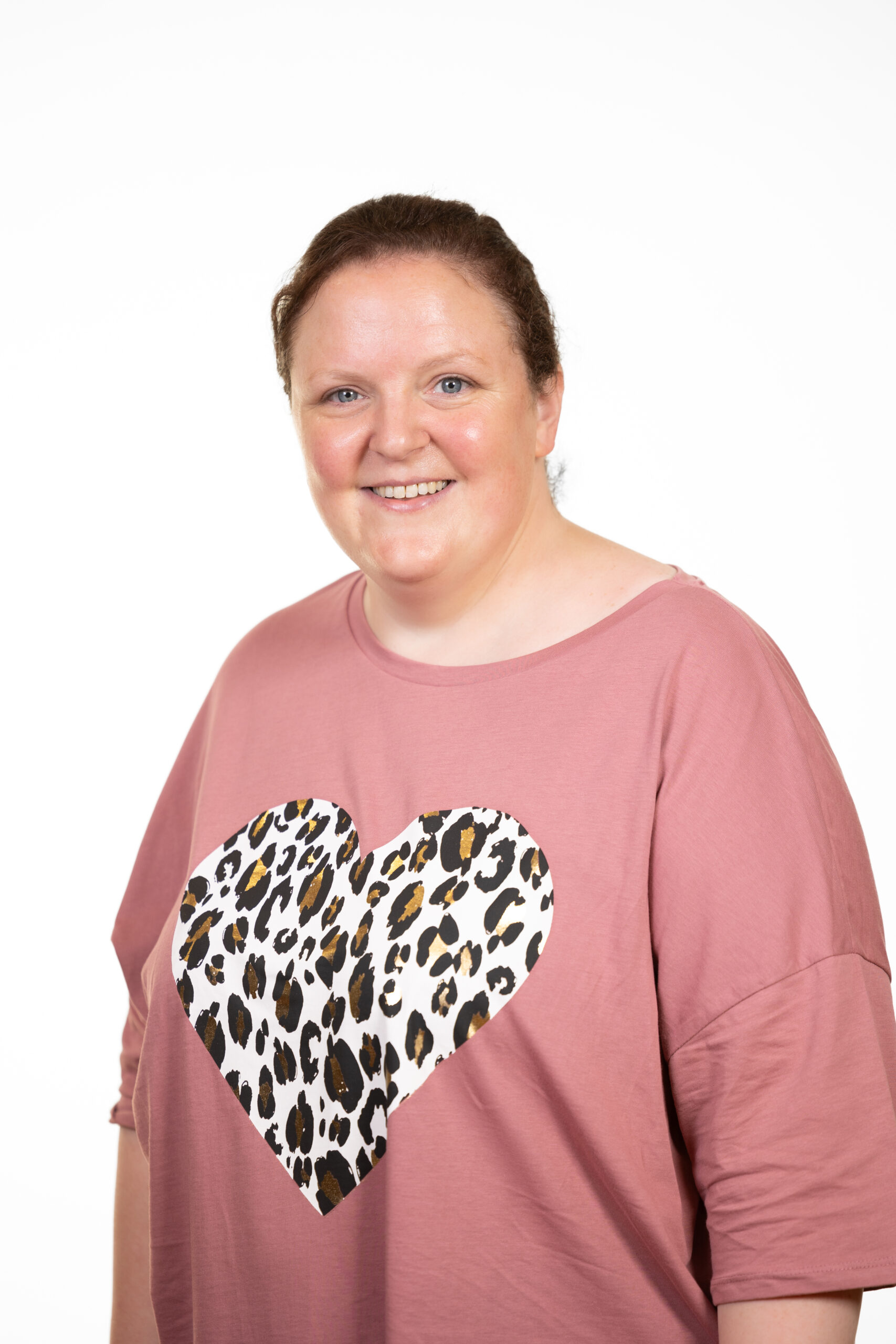 Beeston Primary School