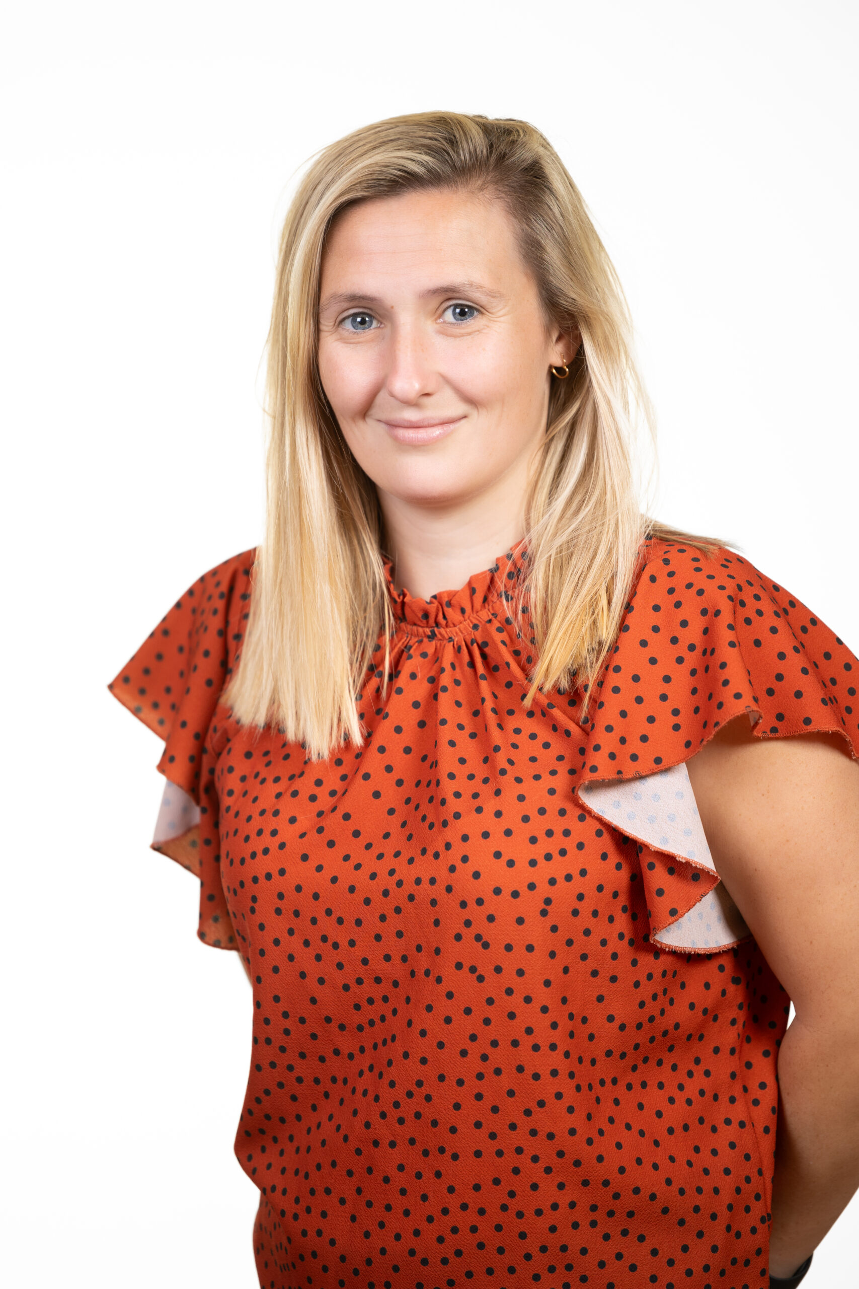 Beeston Primary School