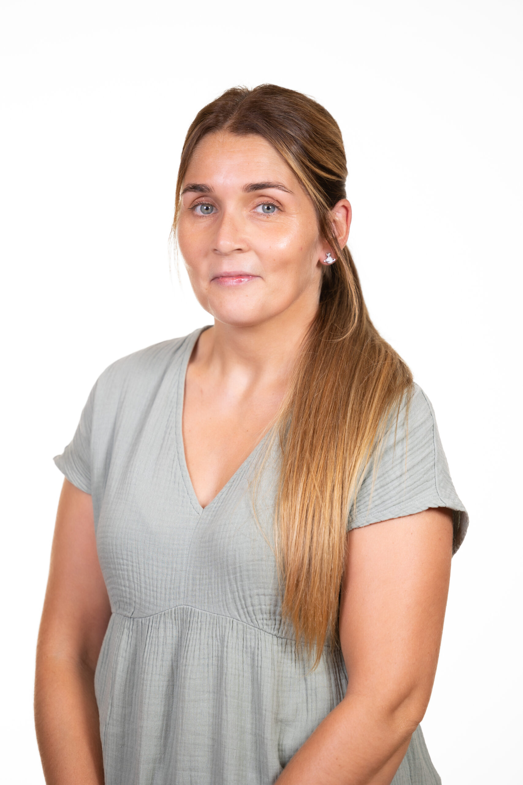 Beeston Primary School