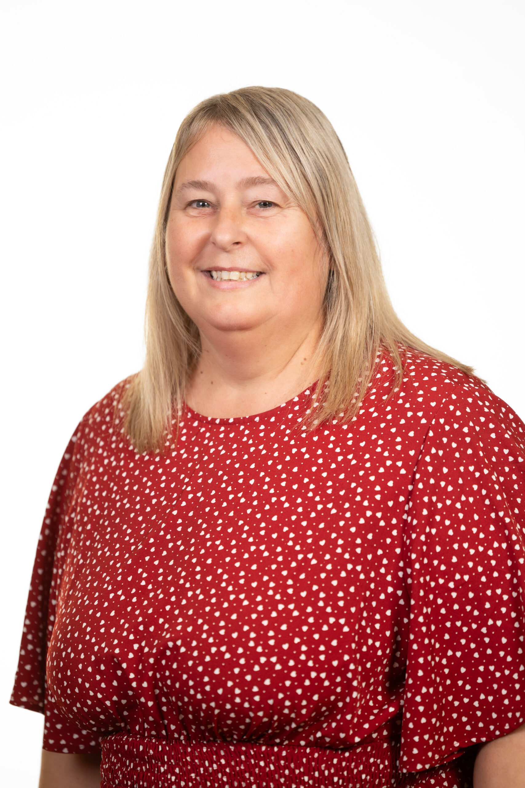 Beeston Primary School