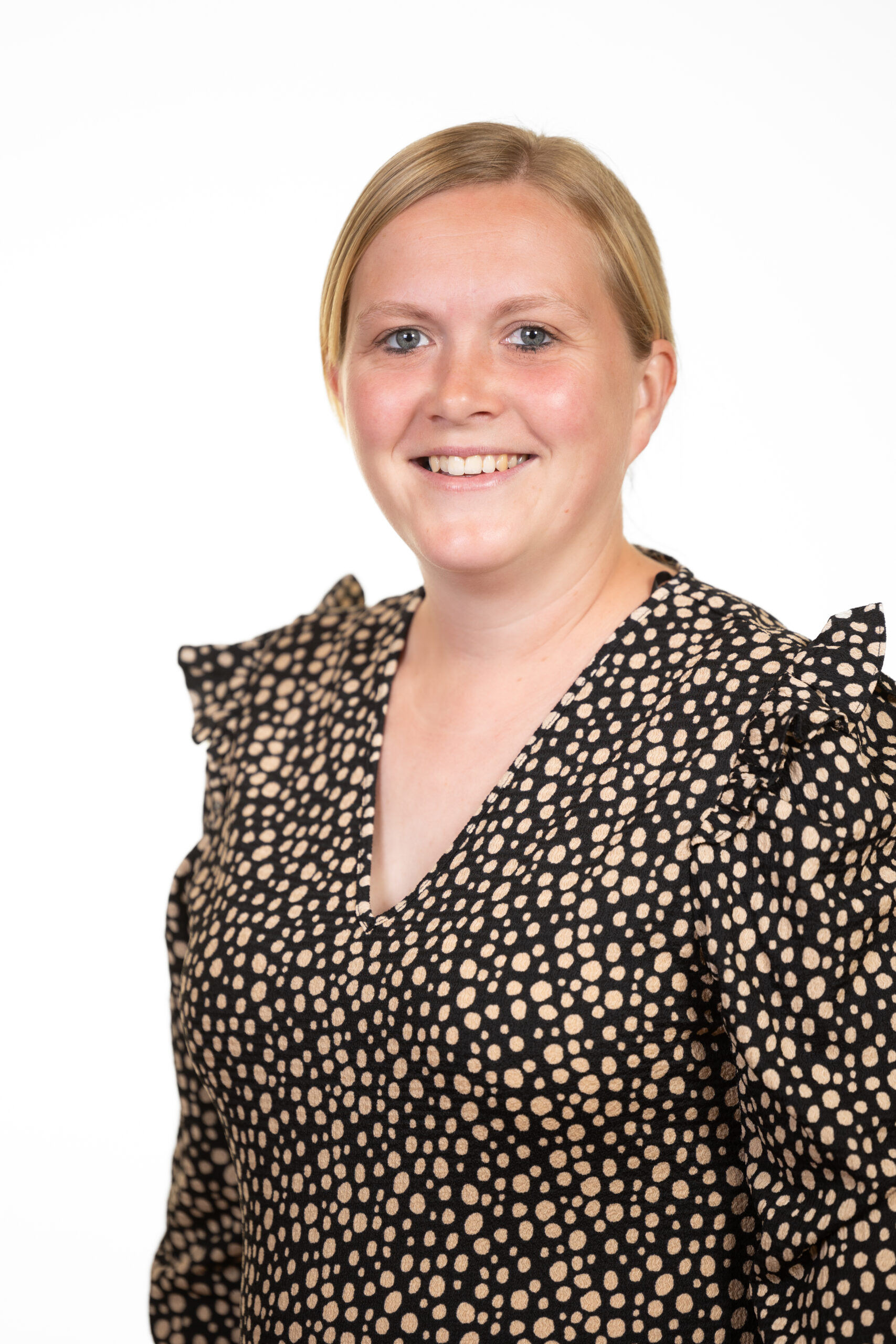 Beeston Primary School