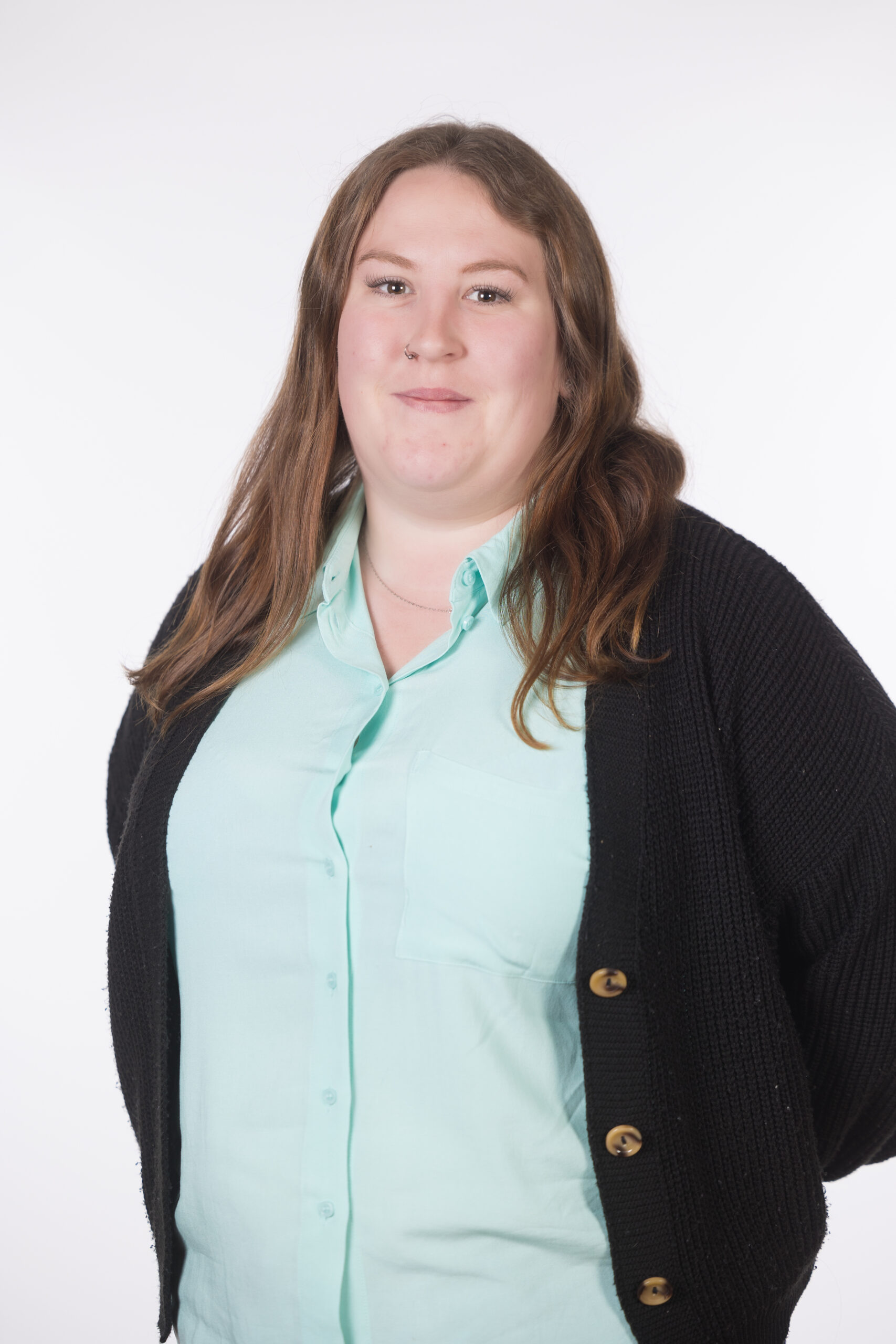 Beeston Primary School