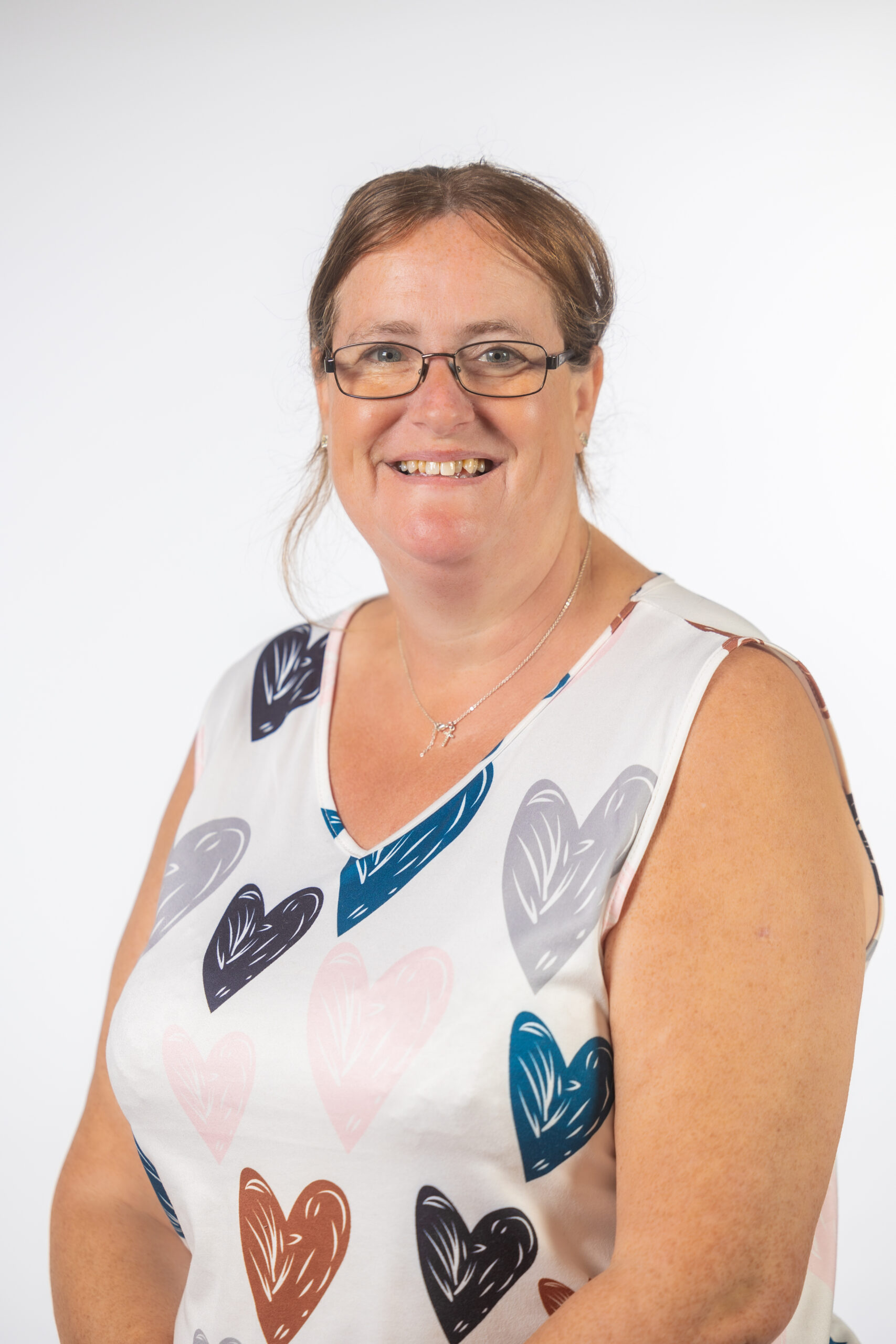 Beeston Primary School