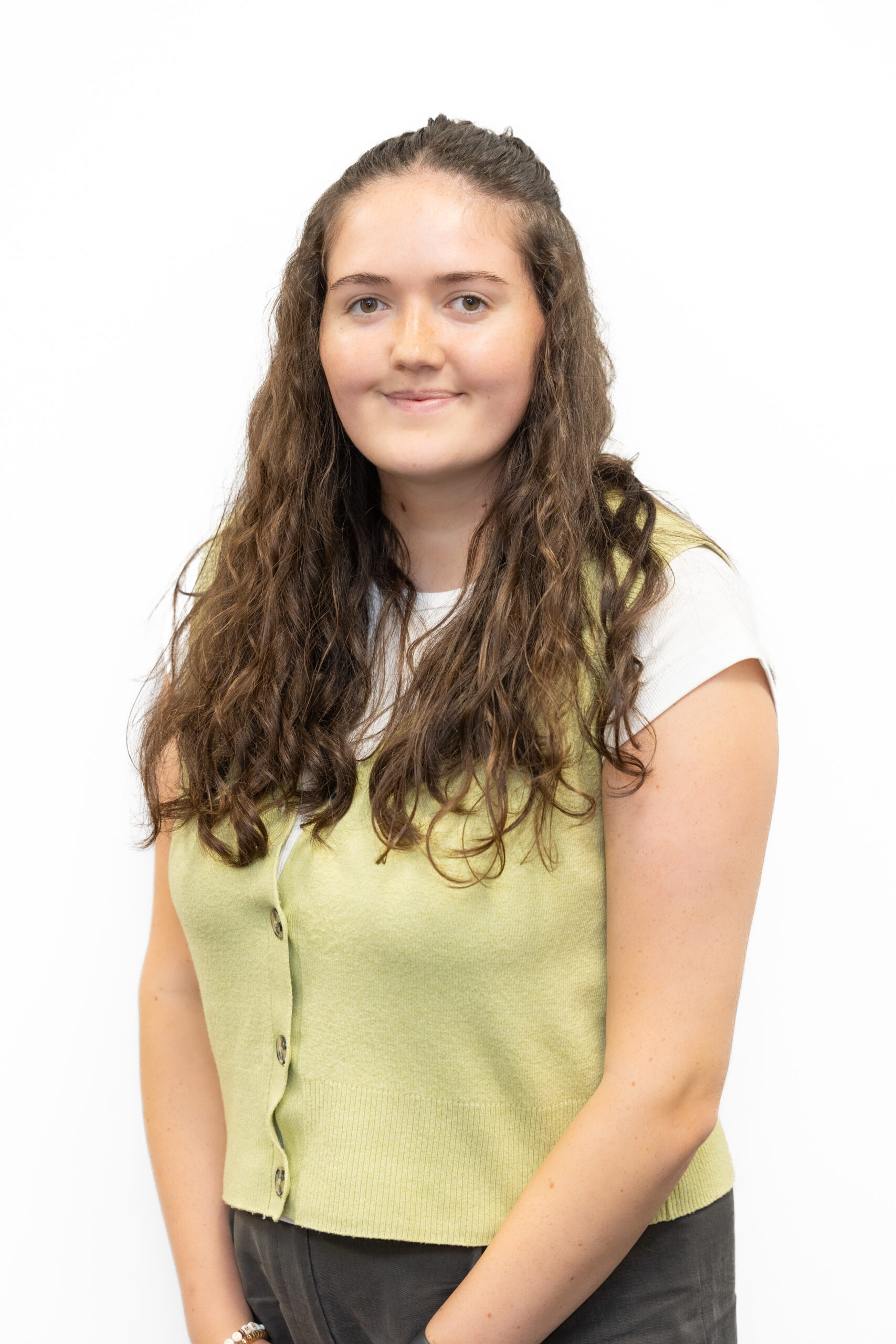 Beeston Primary School