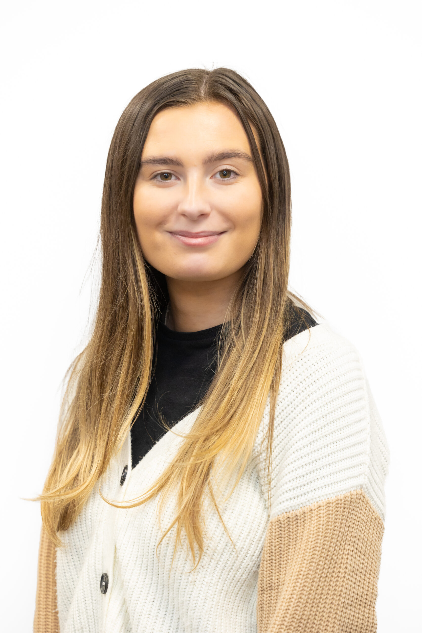 Beeston Primary School