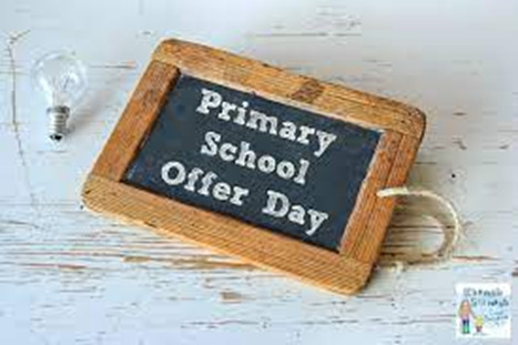Beeston Primary School